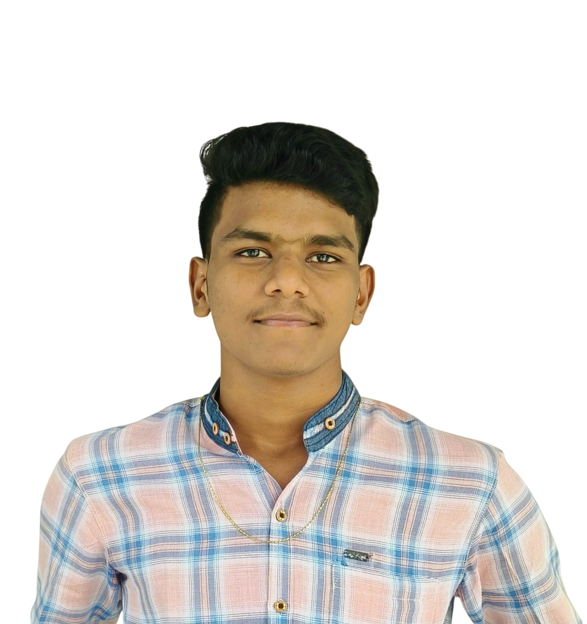 Portfolio Portfolio